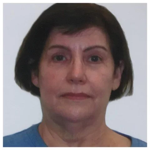 Our Leadership — TOWSON UNITARIAN UNIVERSALIST CHURCH