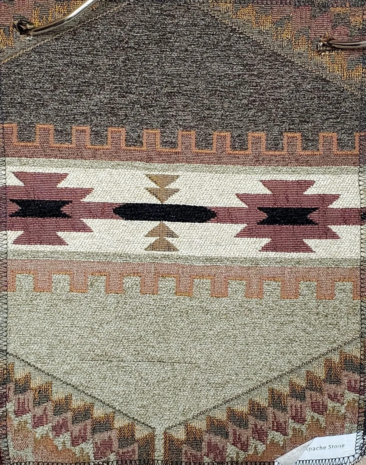 BFI Upholstered Sofas & Recliner Fabrics — EZ Mountain Rustic Furniture