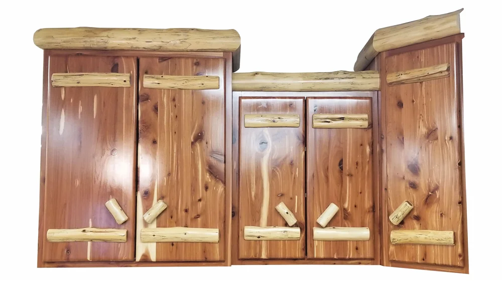 Cedar Kitchen Cabinet Doors Kitchen Cabinet Door Styles – Cabinets