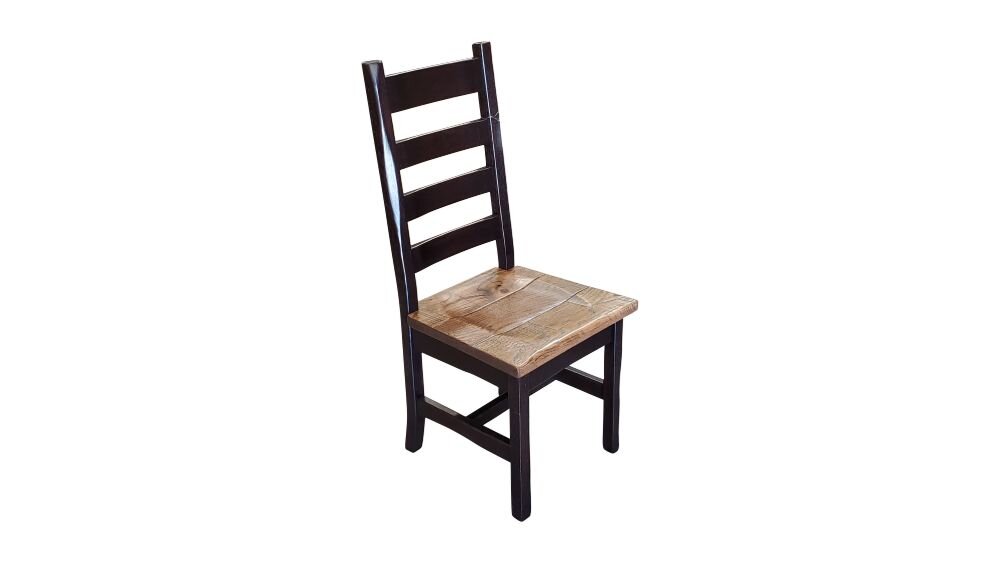 Rustic Oak Furniture Collection — EZ Mountain Rustic Furniture