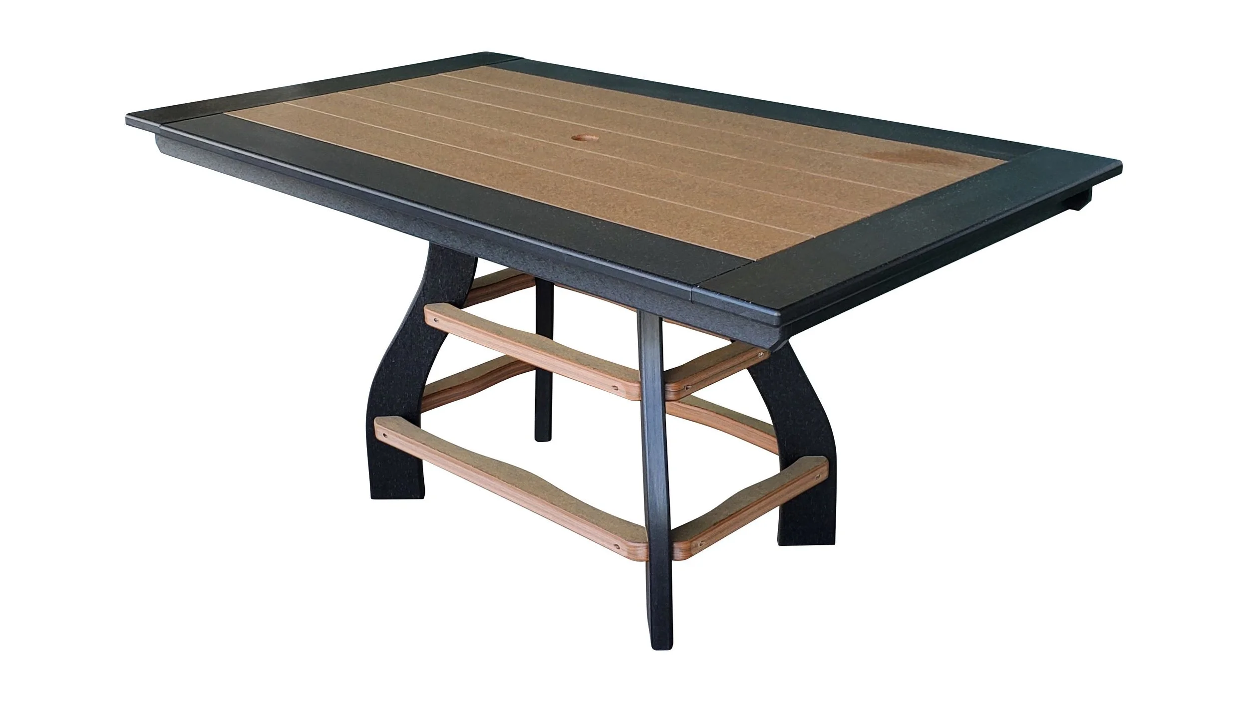 Outdoor Rockers and Furniture — EZ Mountain Rustic Furniture