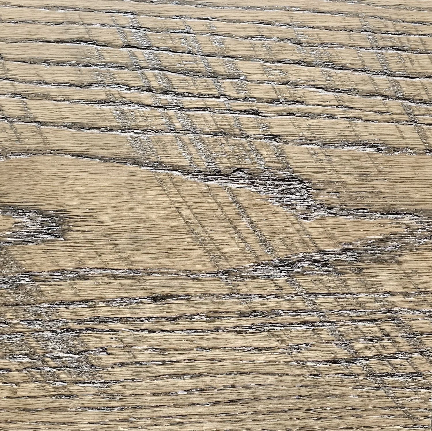 Rough Cut Oak TV Stand with Sliding Doors — EZ Mountain Rustic Furniture