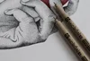 David Accurso Stippling Artist | David Accurso Art