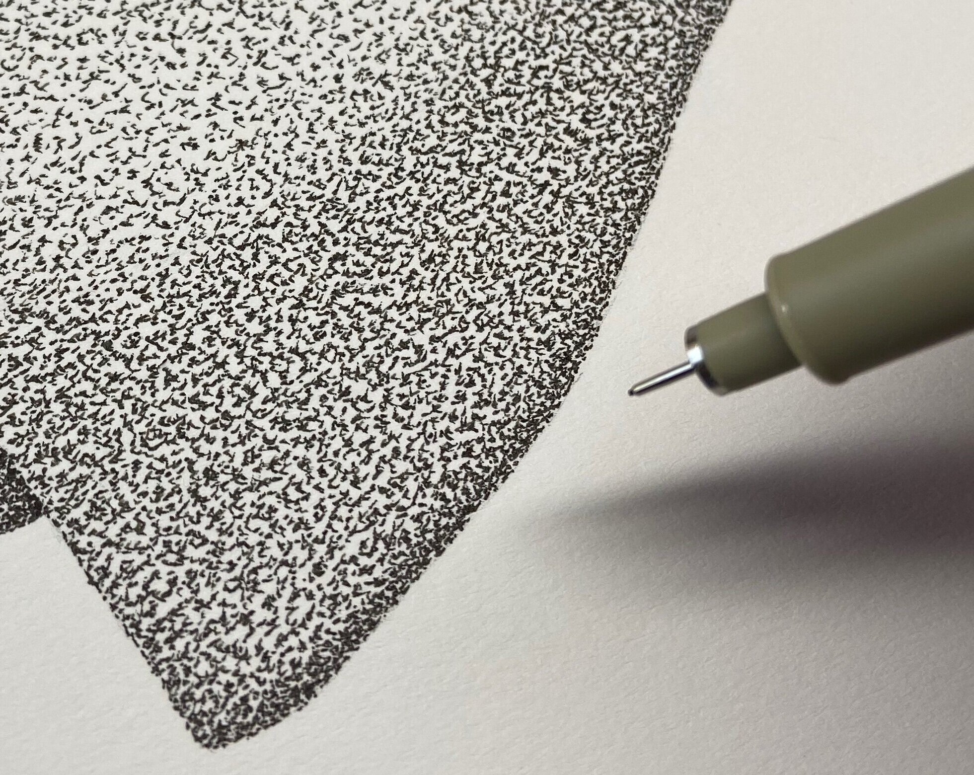 5 Inspiring Stippling Artists Stippling Art Stippling - vrogue.co 5 Inspiring Stippling Artists Stippling Art Stippling - vrogue.co