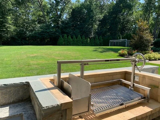 Keeping the Argentina Traditions Alive, One Family at a Time! — Gaucho ...