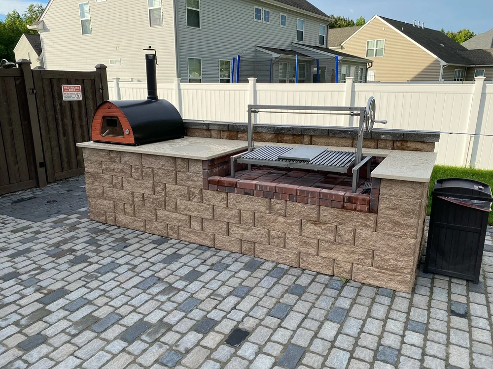 Blog — Gaucho Grills