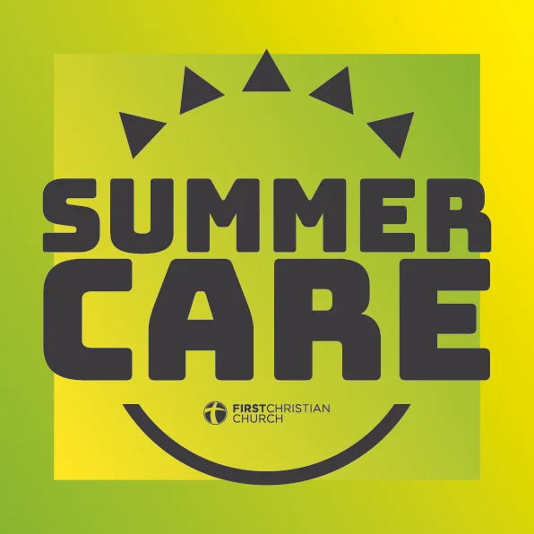 First Christian Church | Champaign-Urbana, Illinois