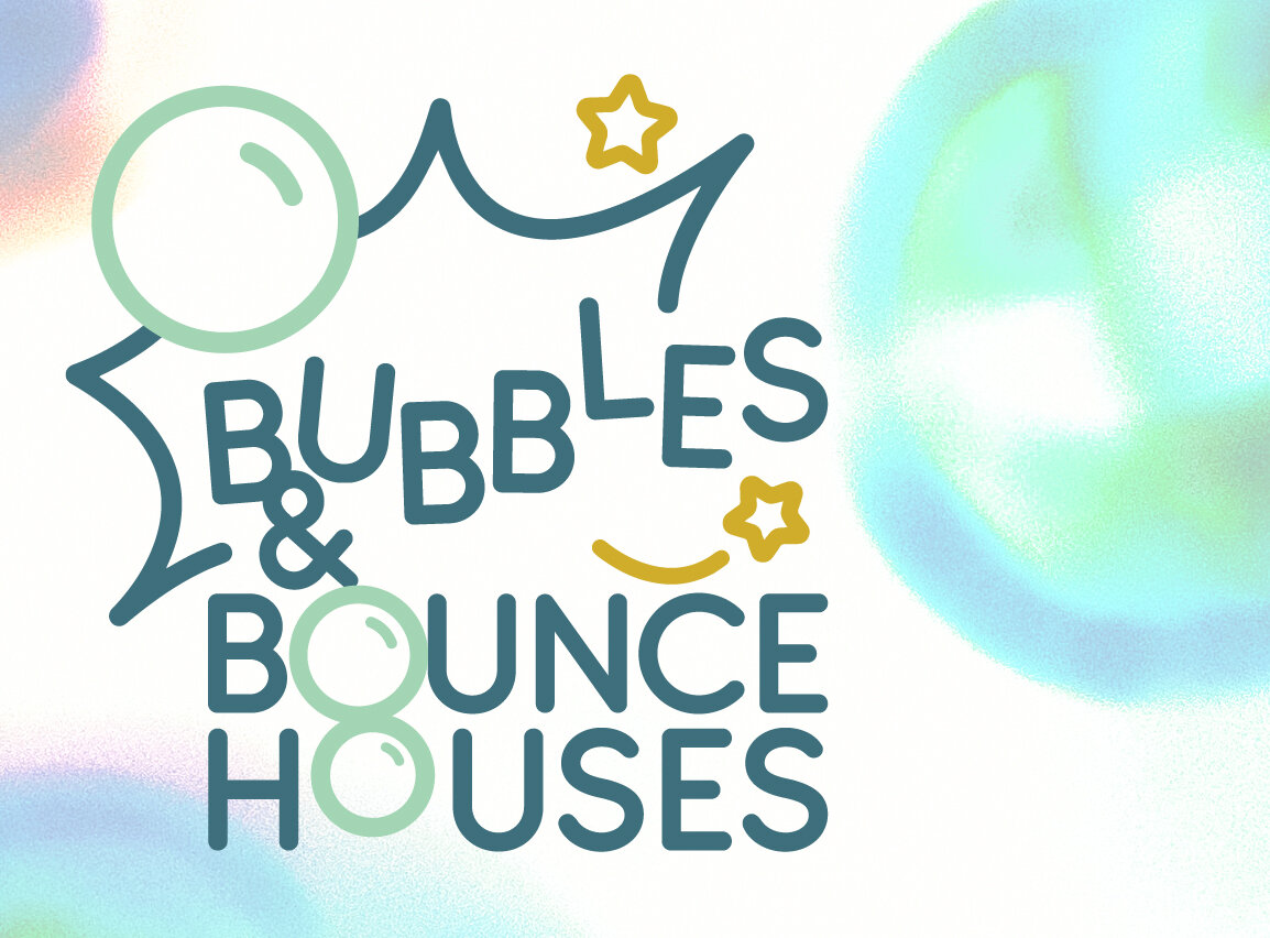 Events — First Christian Church | Champaign-Urbana, Illinois