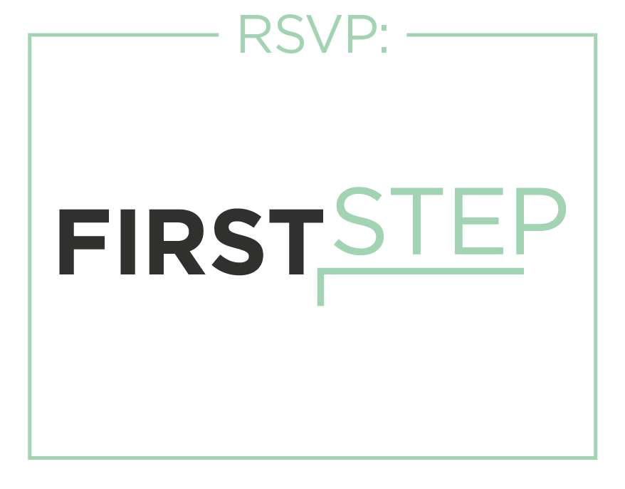 First Christian Church | Champaign-Urbana, Illinois