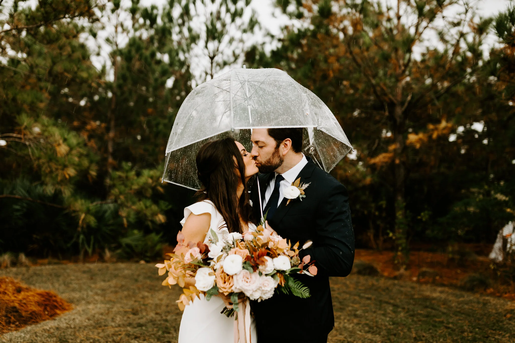 Texas Wedding Photographer | Kristen Giles Photography