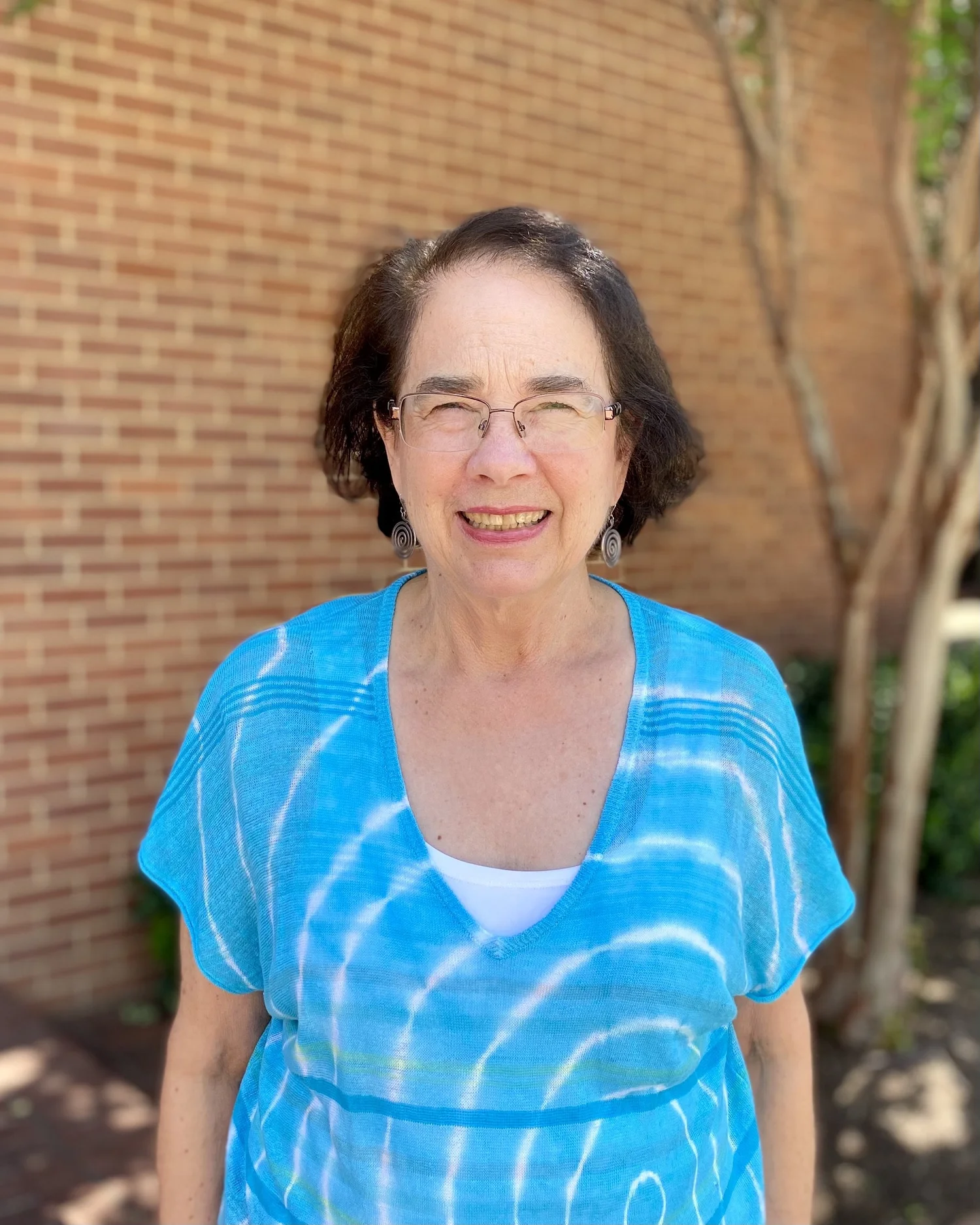 Clergy & Staff — Good Shepherd Episcopal Church