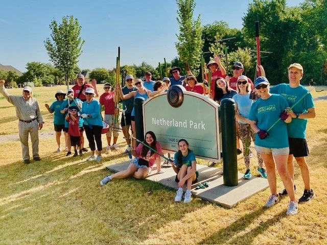 Good Shepherd Episcopal Church