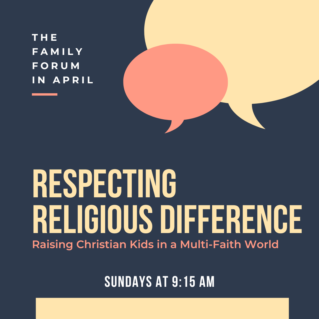 Good Shepherd Episcopal Church