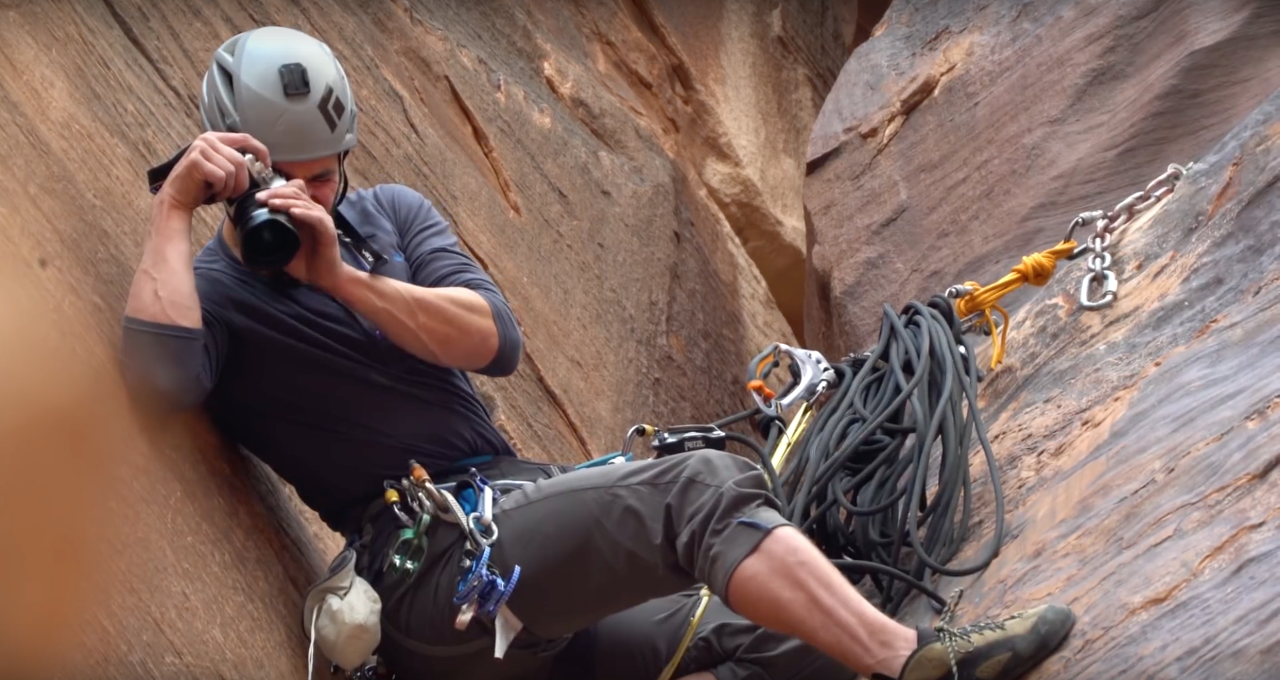 Commercial/Corporate — REED PURVIS