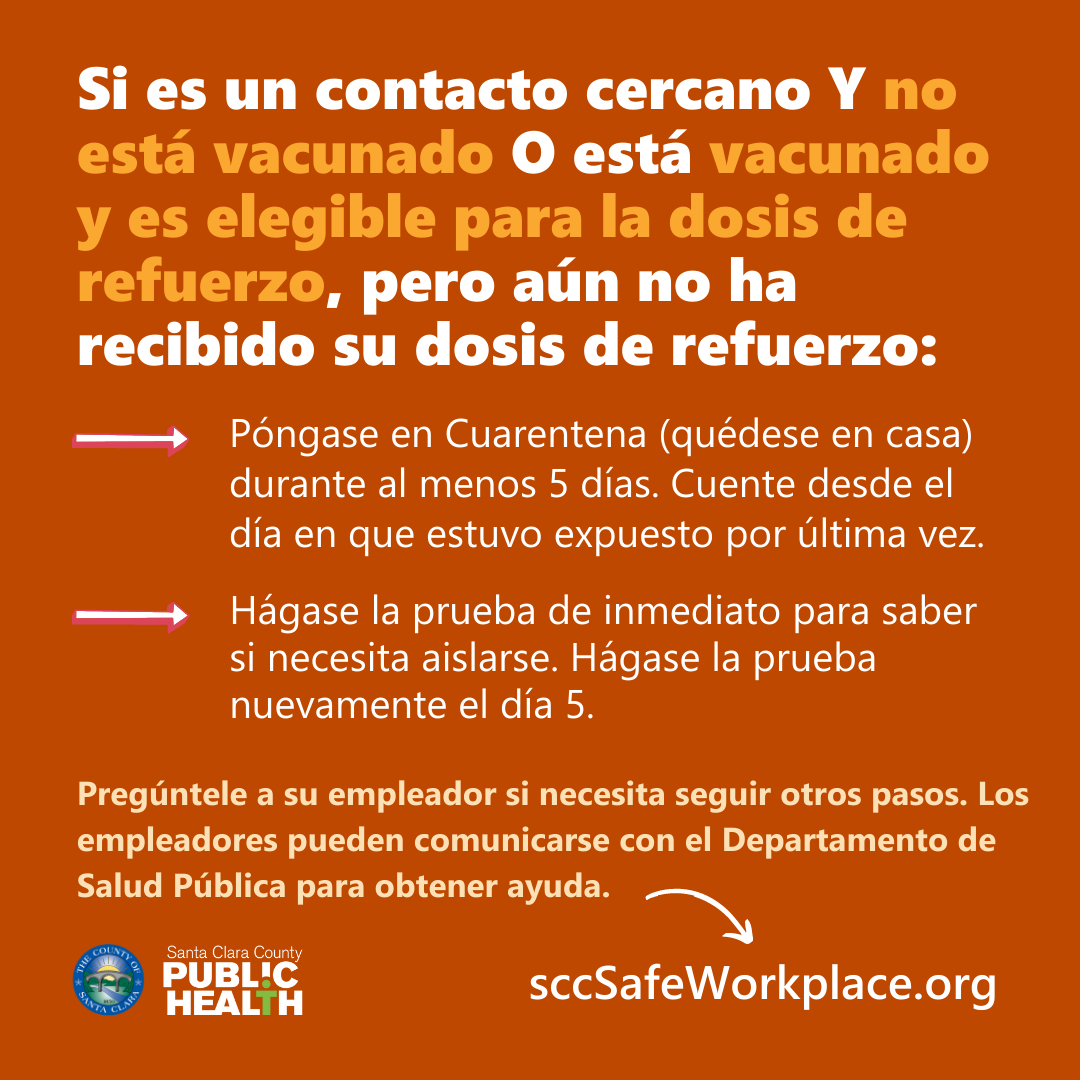 esp-covid19-updates — Day Worker Center of Mountain View