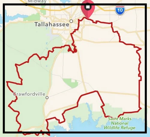 Tally Tango — Singletrack Samurai Productions