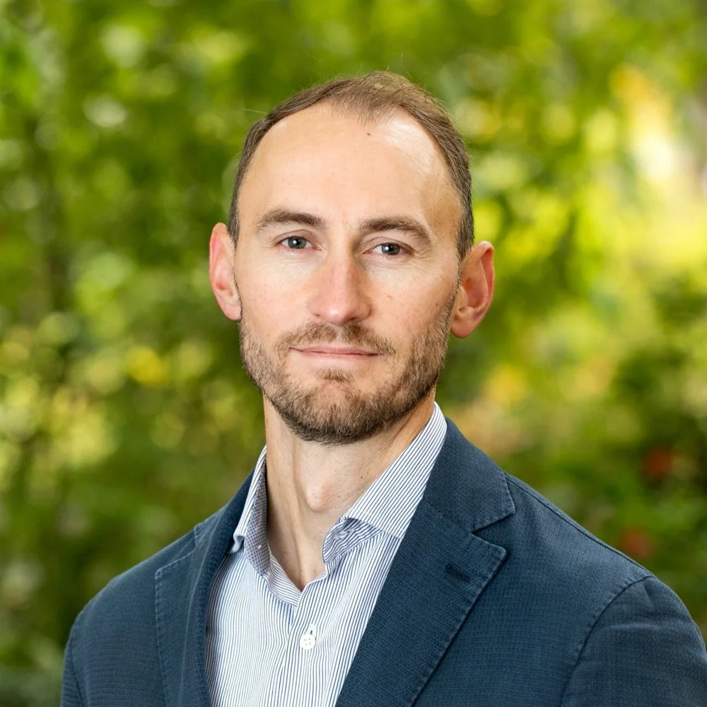 Bonnie Gee's Instagram, Twitter & Facebook on IDCrawl