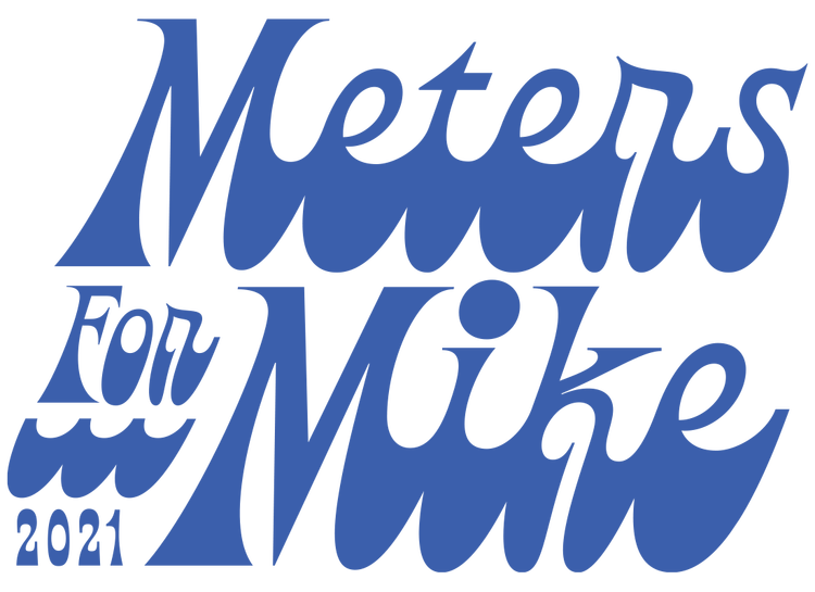 Meters For Mike