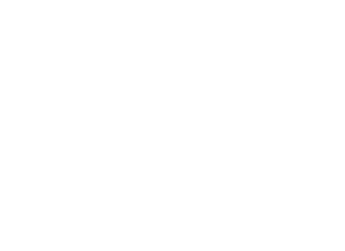 Meters For Mike