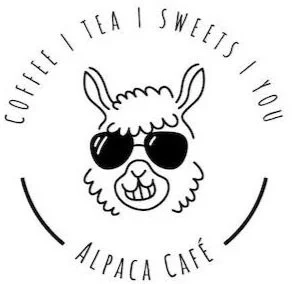 Alpaca Cafe — Puente Hills Mall