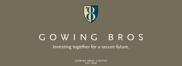 Gowing Bros Limited, Kempsey — BSV Lawyers