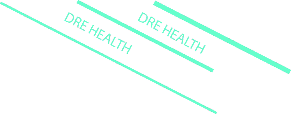 Home — DRE Health
