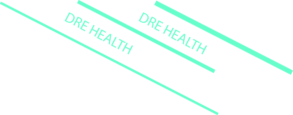 CONTACT US — DRE Health