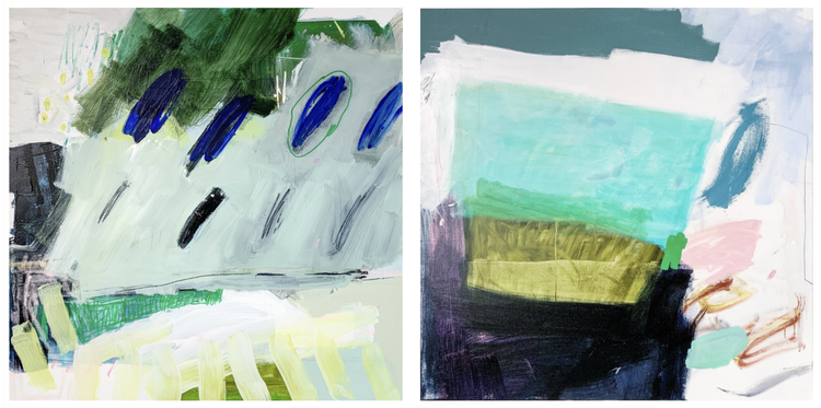 Select Archives 2020 — Allison James