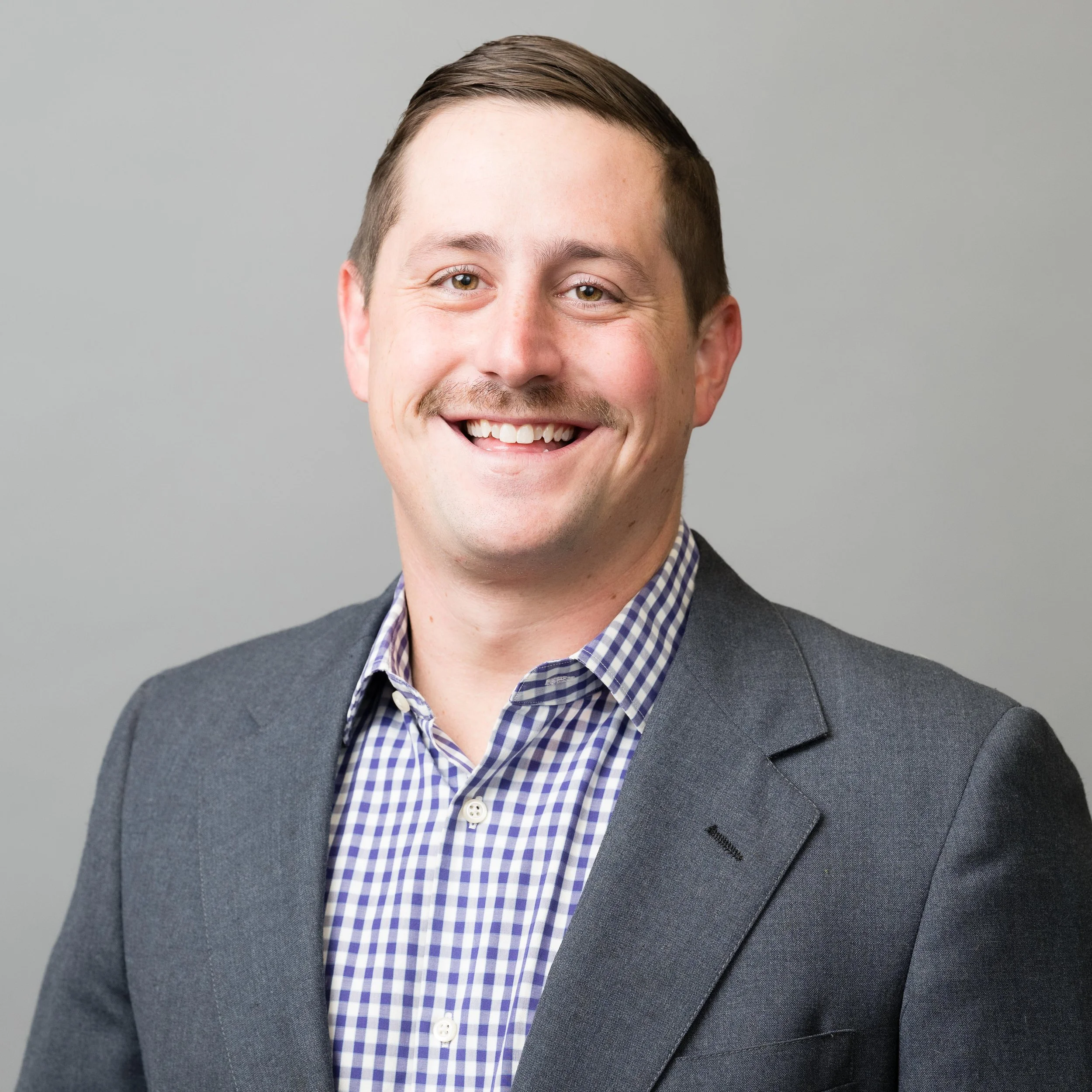 Board of Directors — AIA Charleston