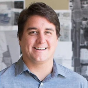 Board of Directors — AIA Charleston