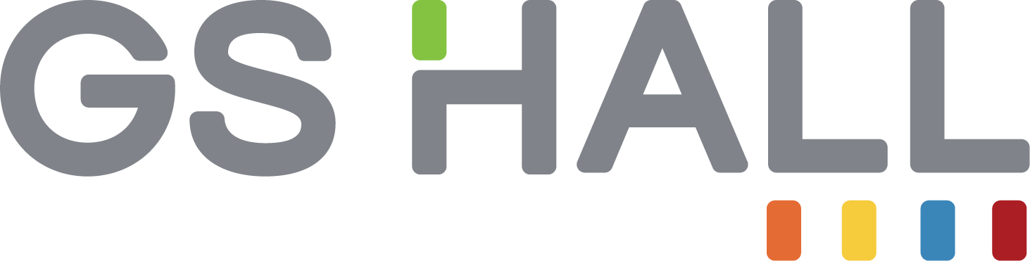 GS Hall & Company Limited
