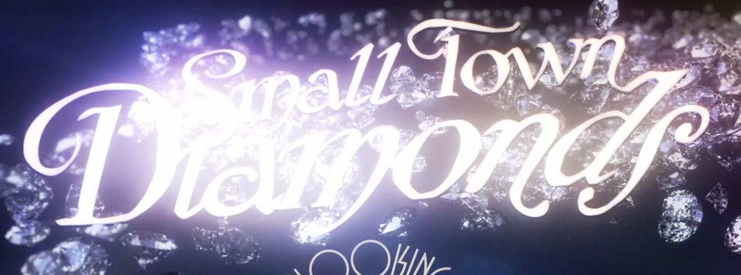 MOTION GFX — DASYSTEM