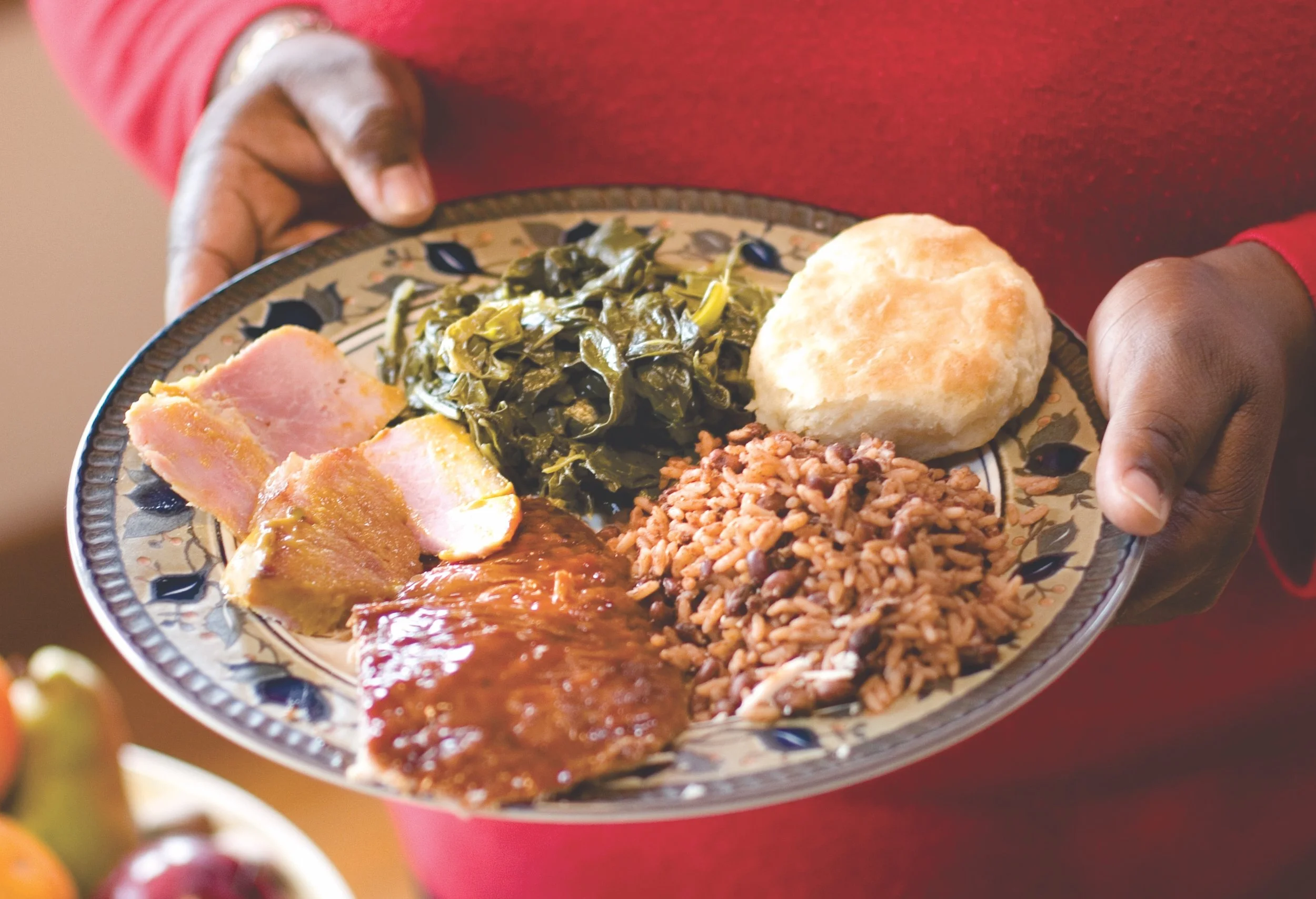 Lillie's of Charleston