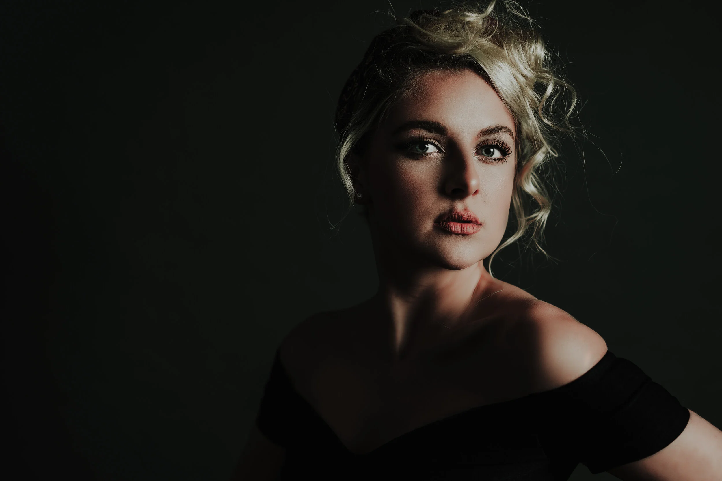 Jeremy Gouge - Adventure Wedding, Elopement + Portrait Photographer ...