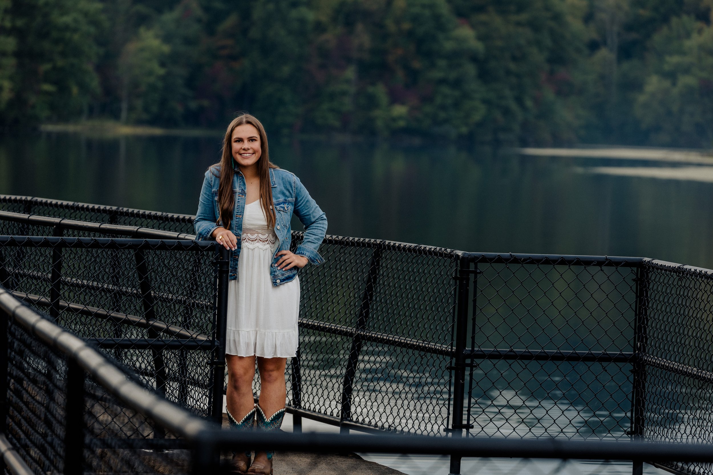 Sweet 16 Session — Jeremy Gouge - Adventure Wedding + Elopement ...