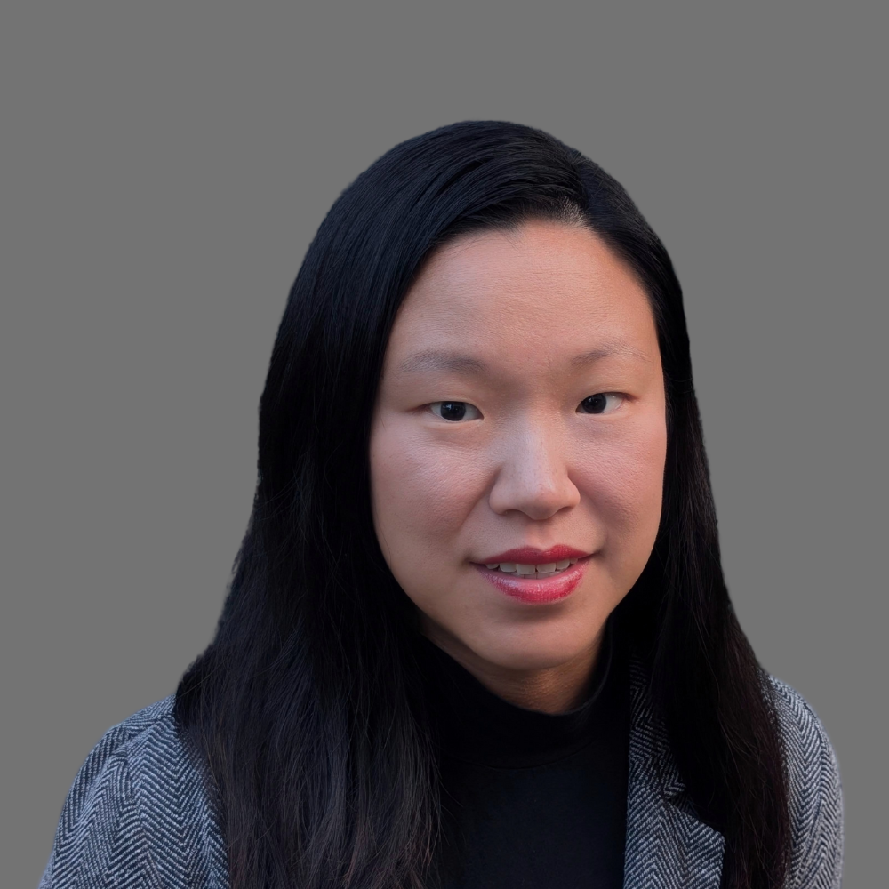 Amanda Tan, Ph.D. — Mind & Body Garden Psychology