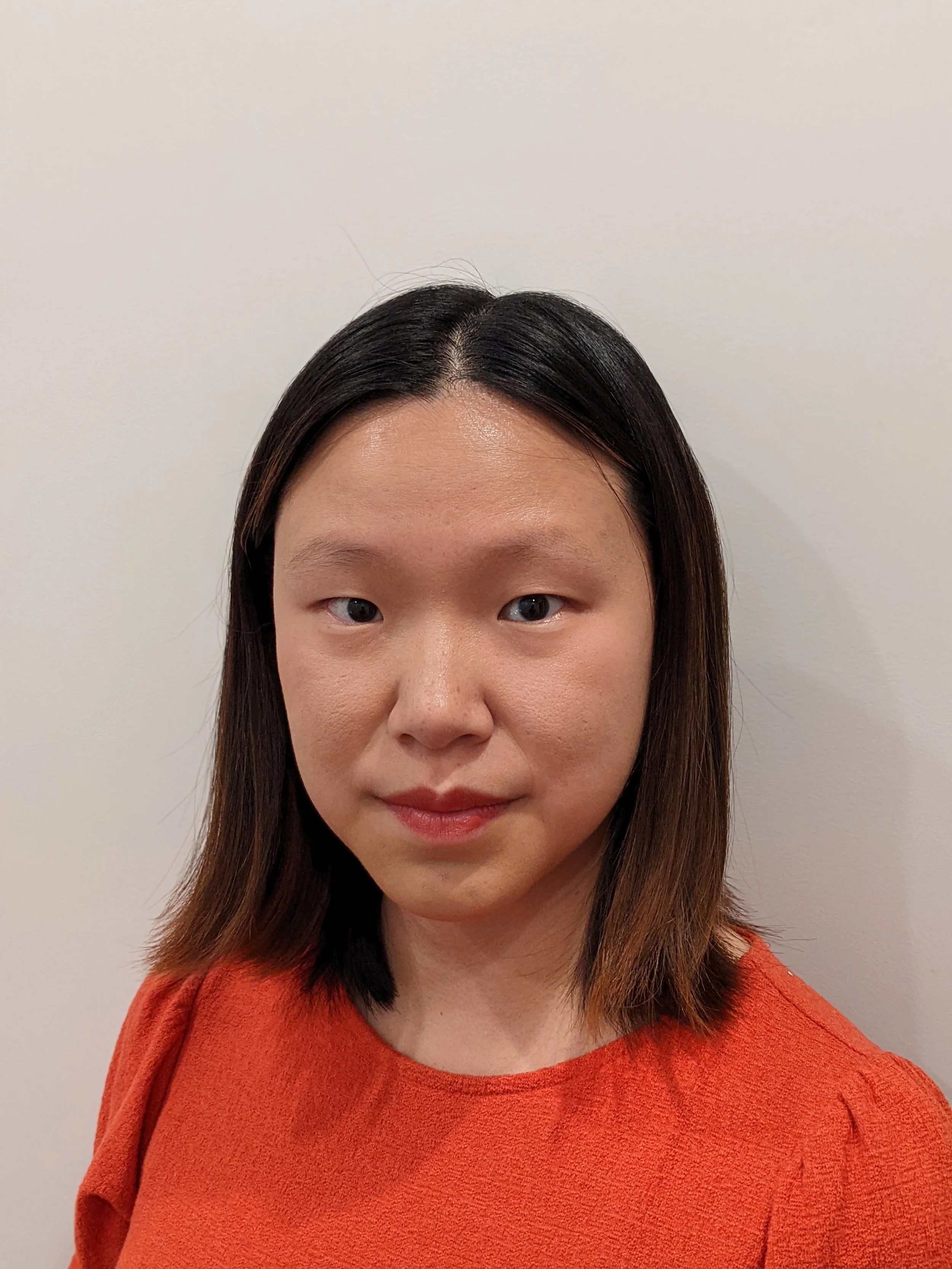 Amanda Tan, Ph.D. — Mind & Body Garden Psychology