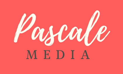 Pascale Media