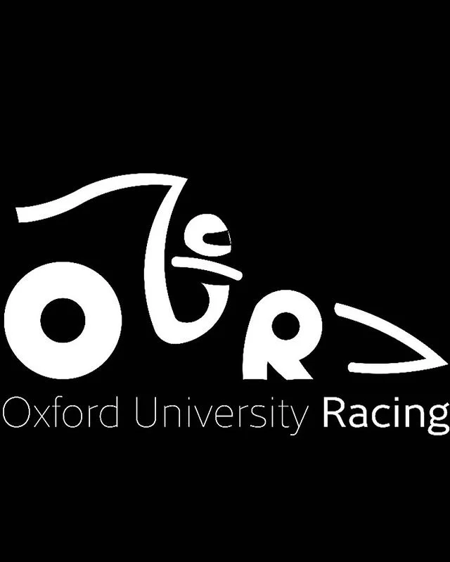 About Us — Oxford University Racing