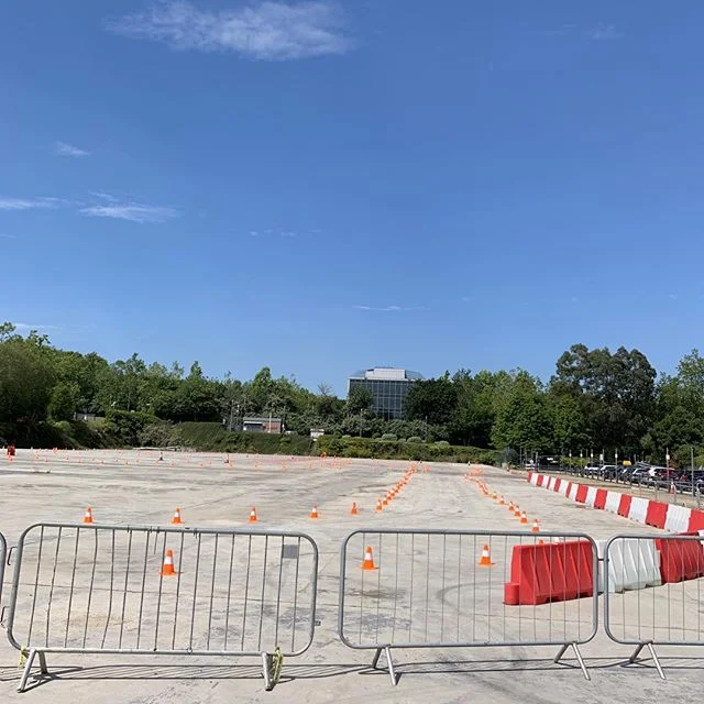 About Us — Oxford University Racing