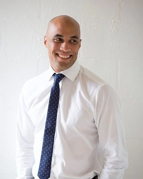 The Team — Naturally Chiropractic