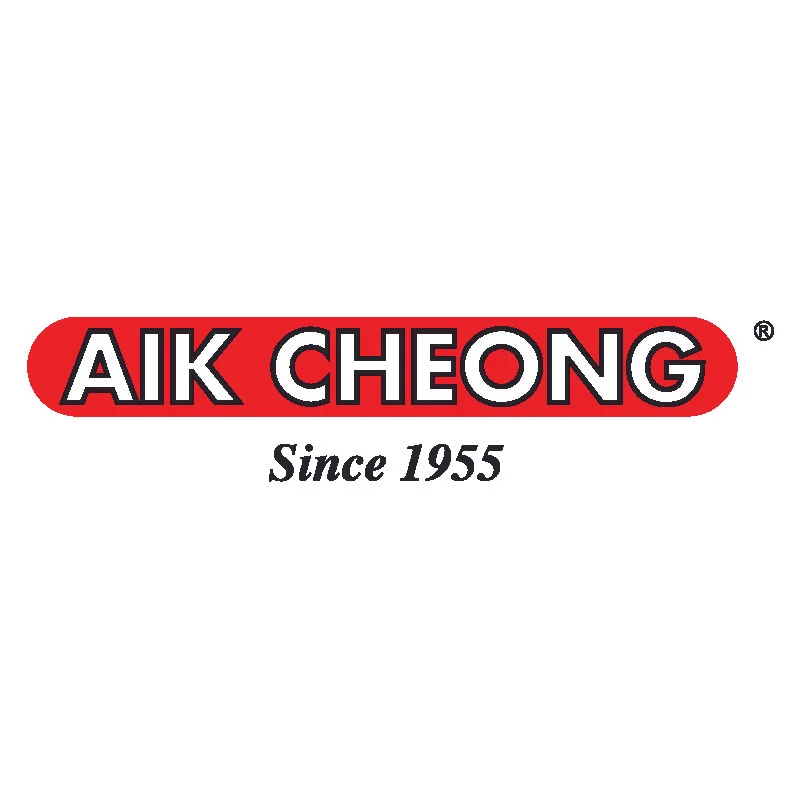 Business Reach - Cheng Hua