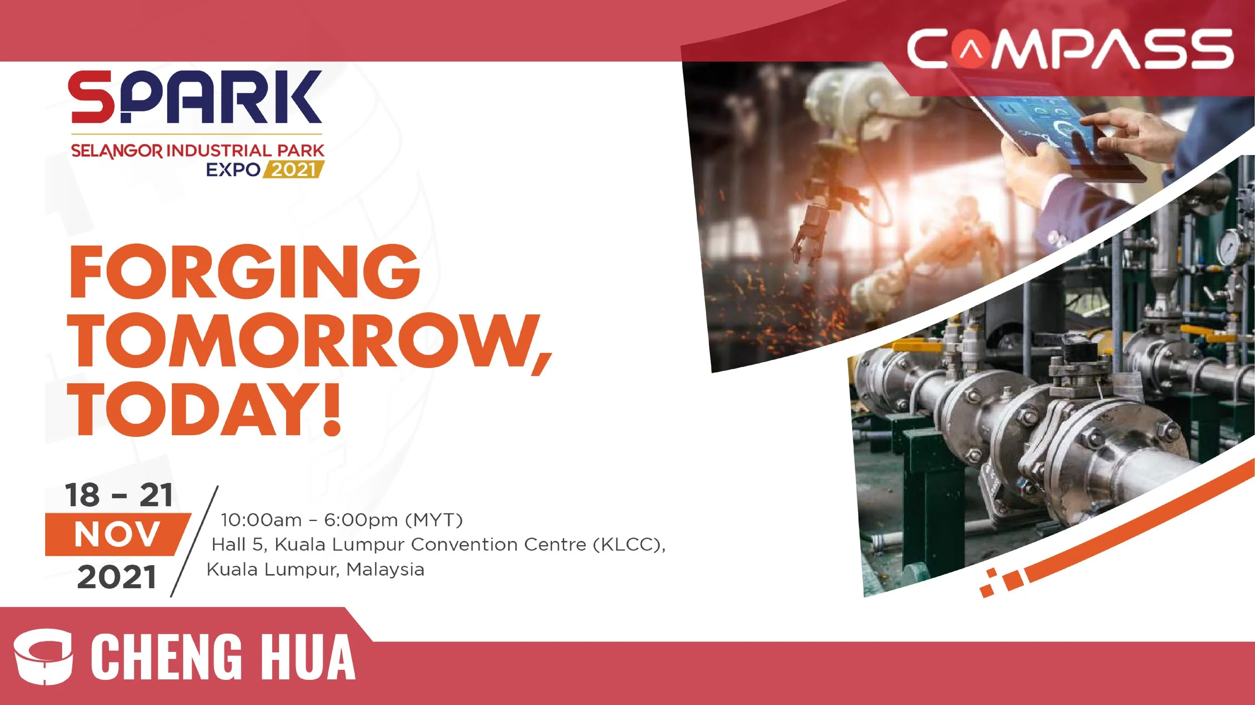 summit company (malaysia) sdn bhd - Anne Bond