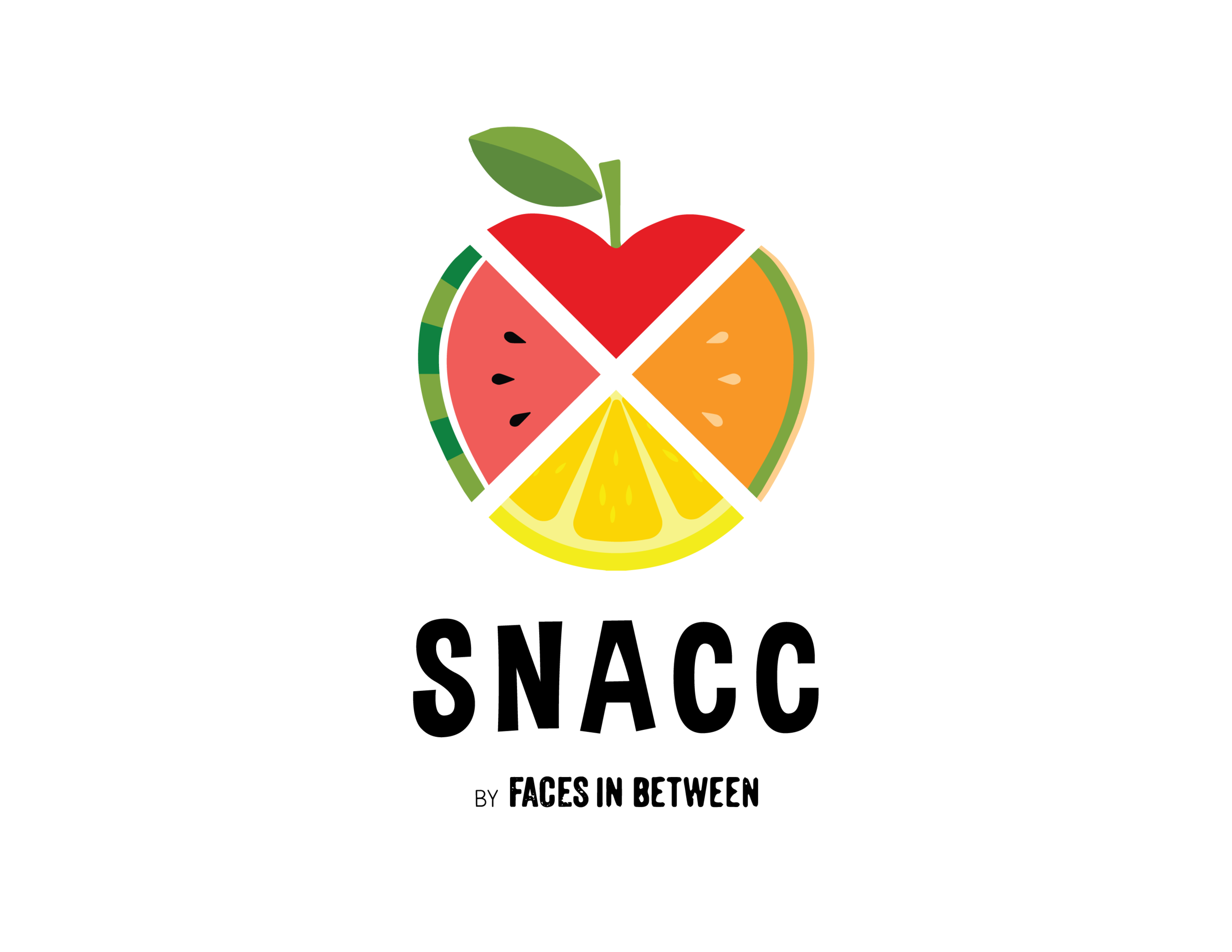 Youth development program in the South Bronx — Bronx Lacrosse