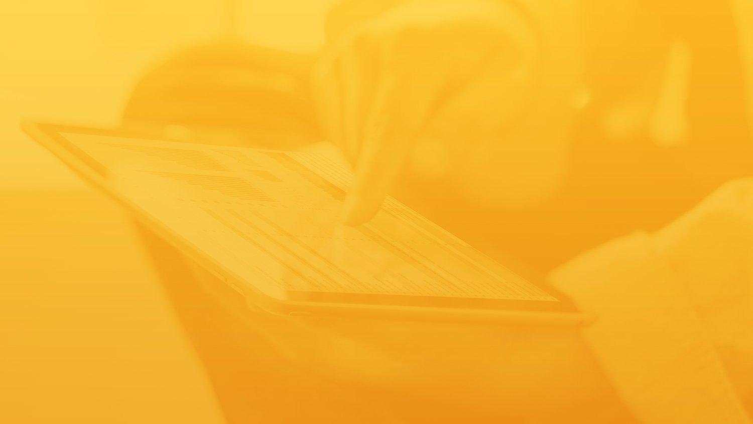 Enterprise Managed Mobility Services | vMOX