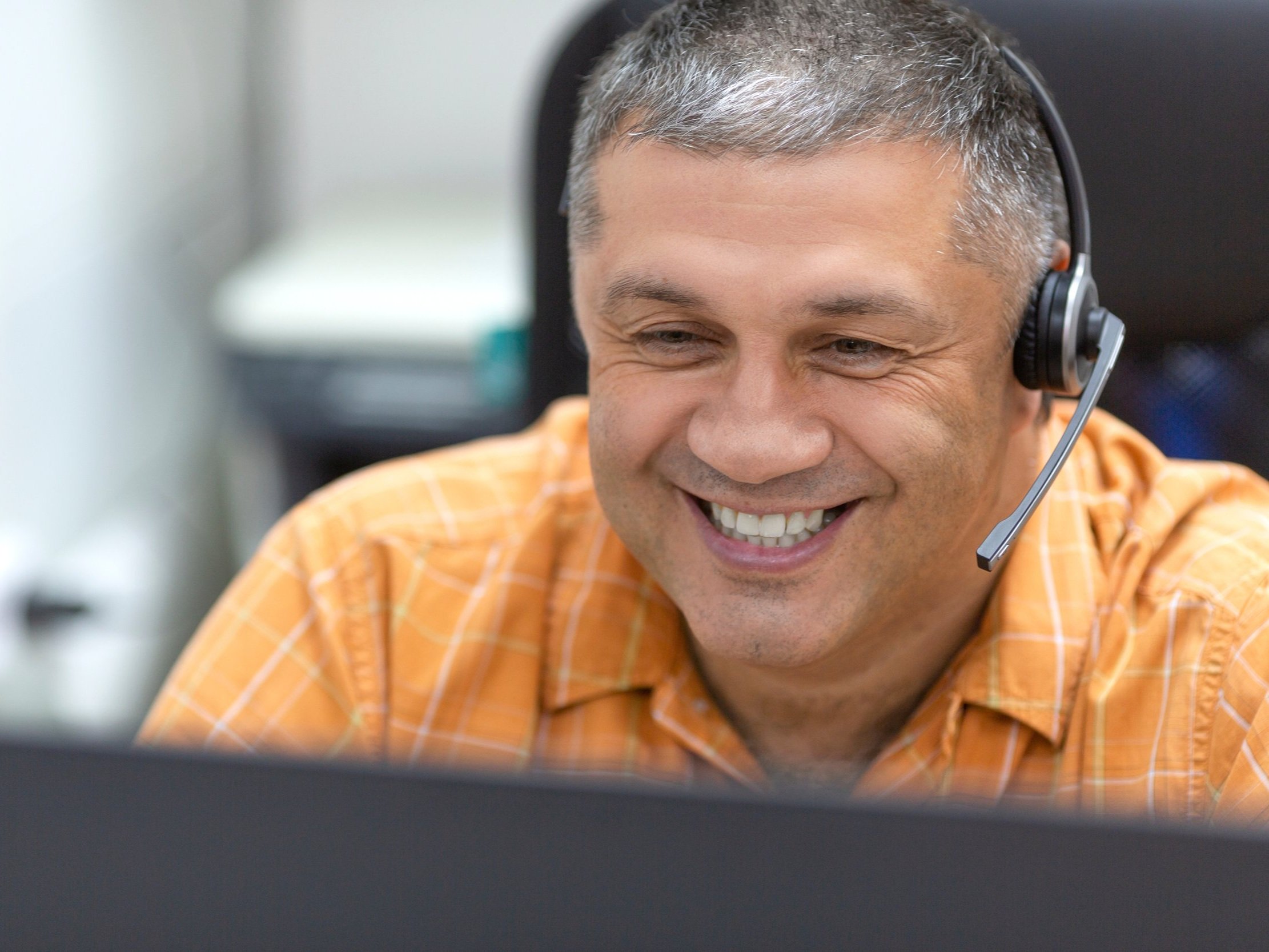 Enterprise Managed Mobility Services | vMOX