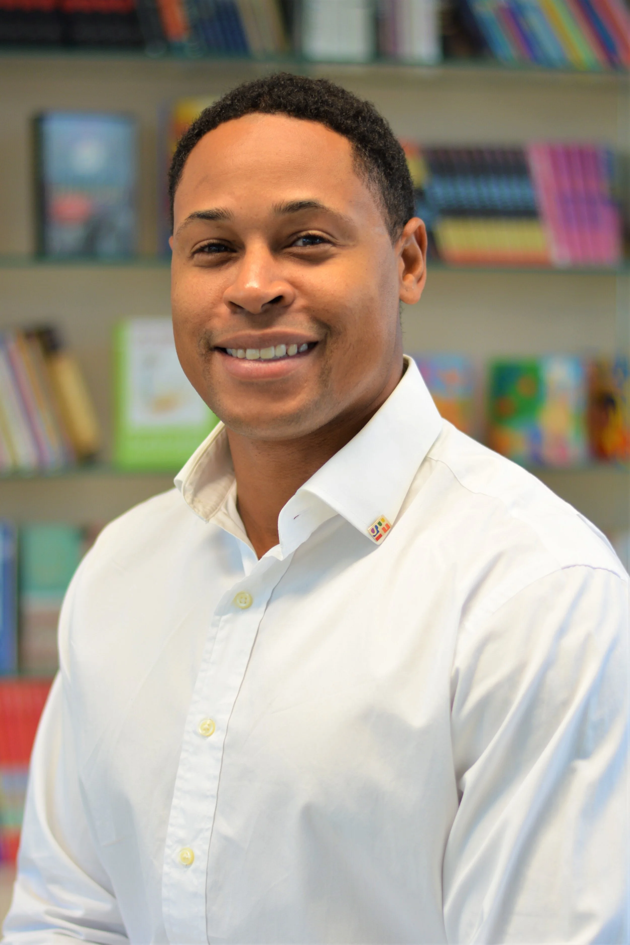 BESST tím — BESST ZŠ