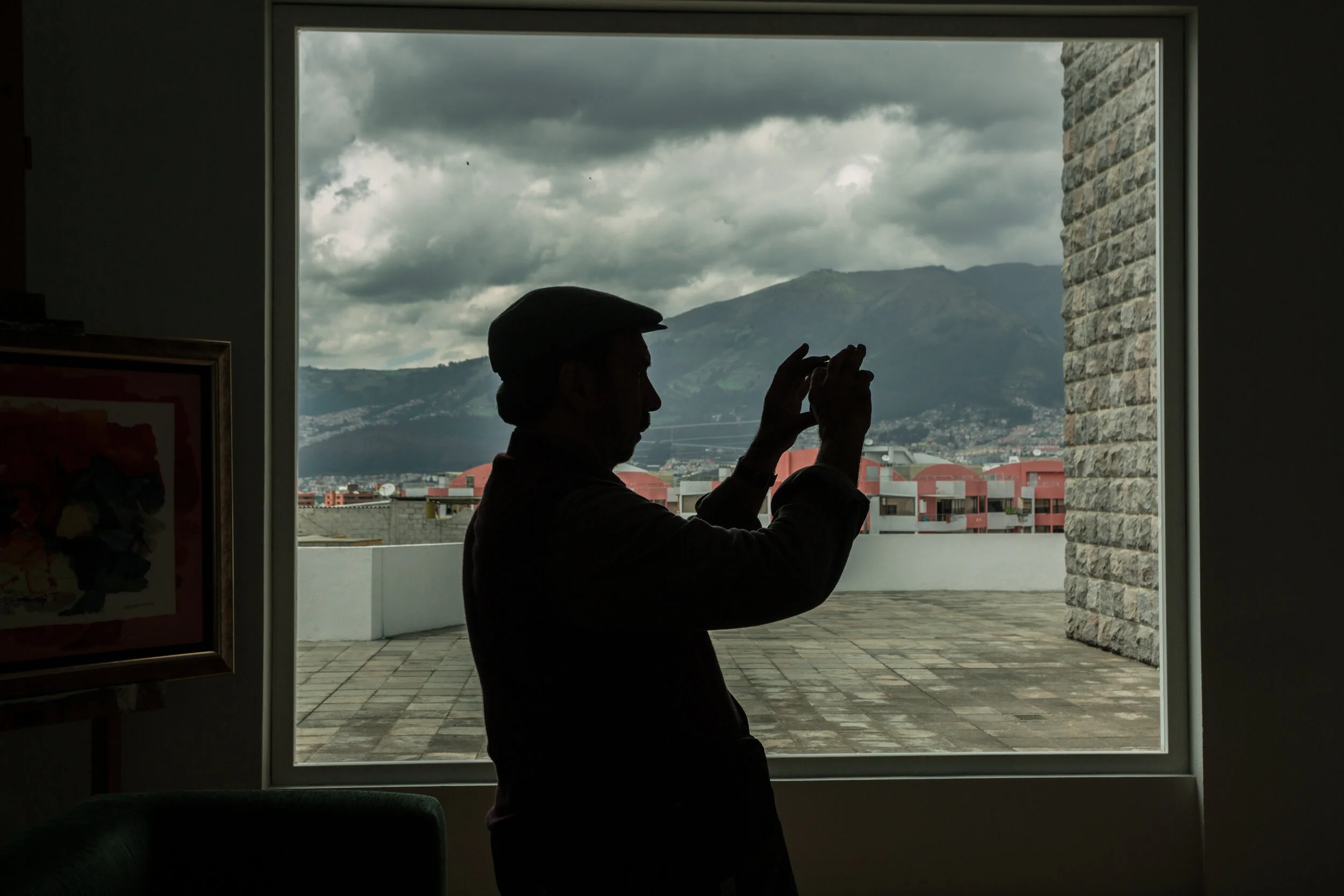 Carishina- An Experience Co