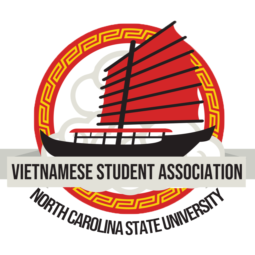 Affiliated Schools — The Mid-Atlantic Union of Vietnamese Student ...