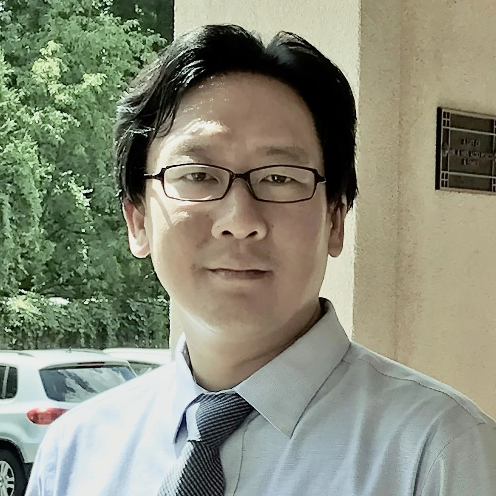 Immigration Lawyers — 이민 전문 주디장 로펌 - 뉴욕, 뉴저지, 캘리포니아